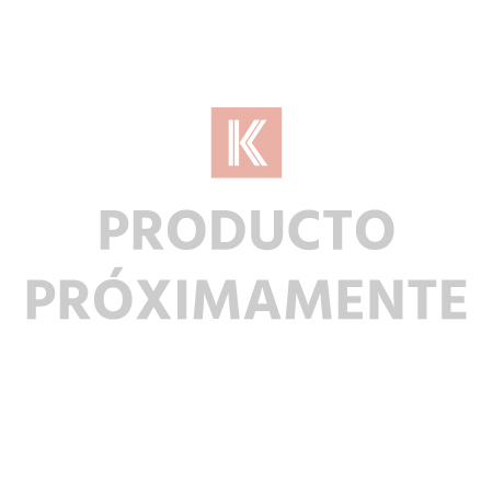 Kooima Ag | Kit de Hardware para Raspador K26215801